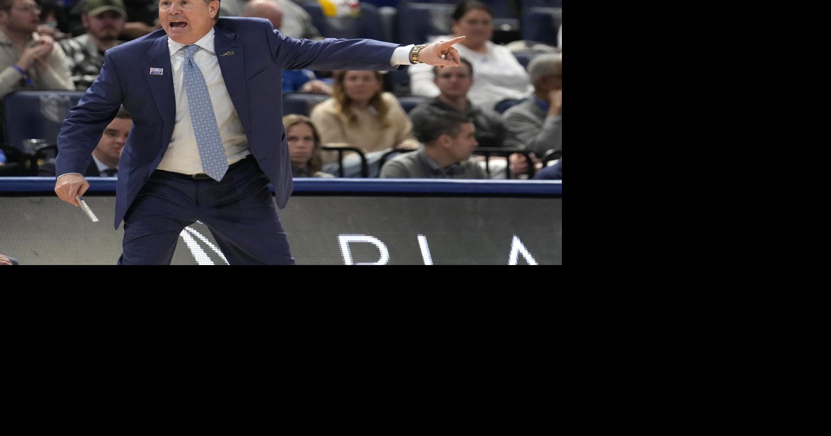 How To Watch St Louis Billikens Basketball At Loyola Chicago Tv Live