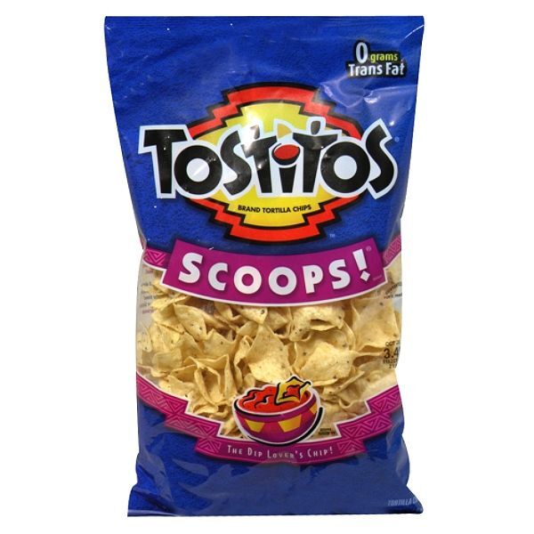 Jury sides with Ralcorp in tortilla chip lawsuit