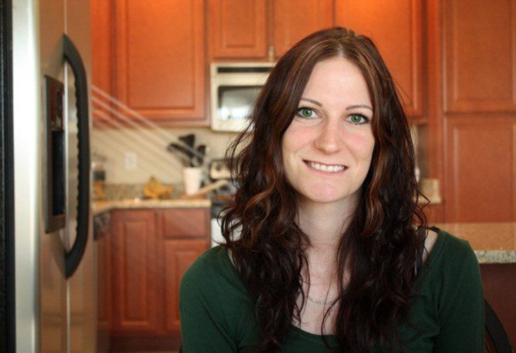 McClellan: Never denying the word of the Holy One