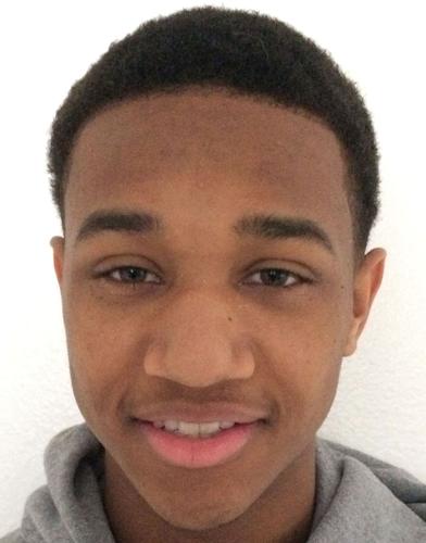 Jordan Barnes, jr., G, CBC