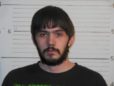 Dupo man accused of beating girlfriend's one-year-old son