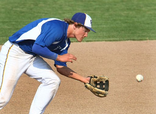 Complete effort helps Francis Howell dominate rival Howell Central in ...