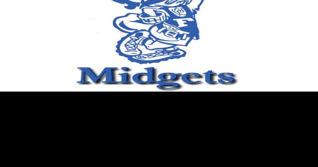Freeburg Midgets logo
