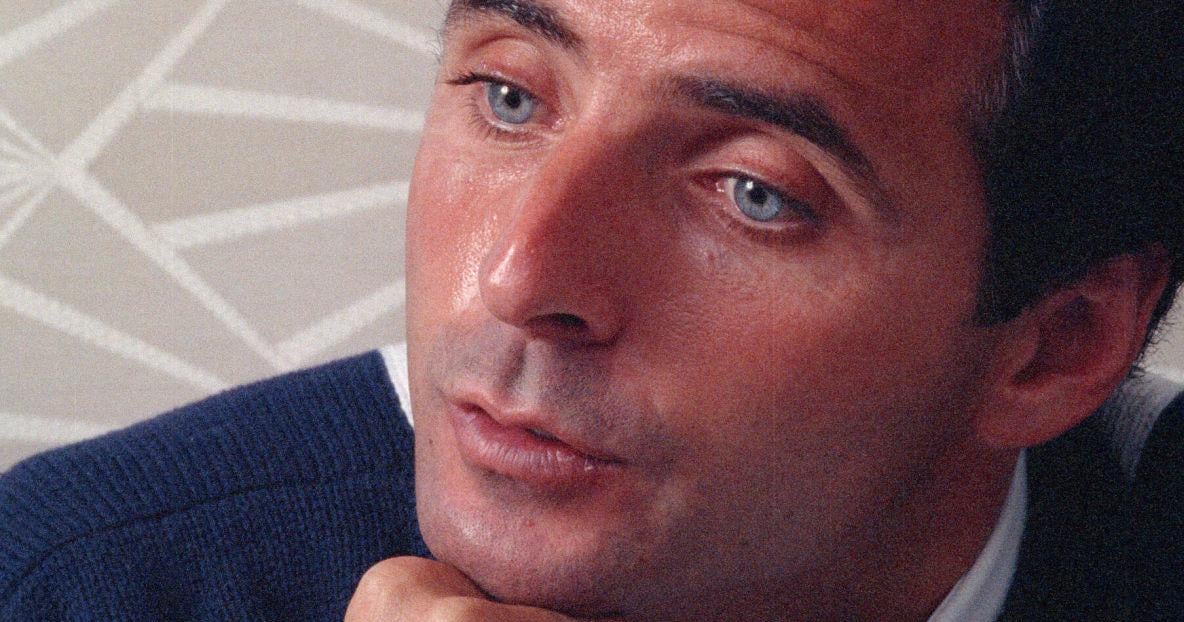 Sorkis Webbe Jr., not Rasheen Aldridge, youngest committeman in St ...