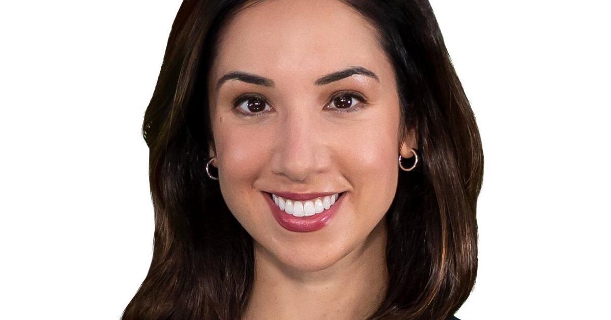 KSDK hires new investigative reporter from Louisville