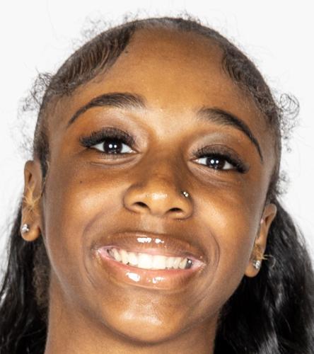 5 high school girls basketball players to watch this season