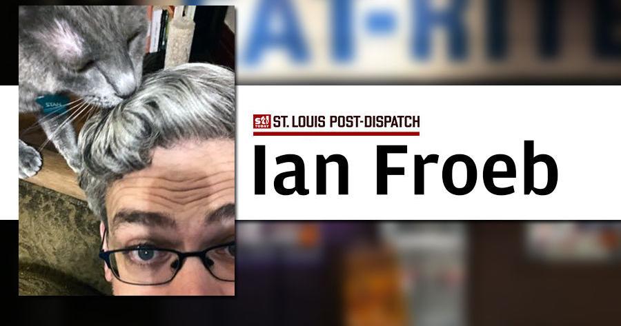Ian Froeb's most memorable stories of 2020: The 'end' of the restaurant ...