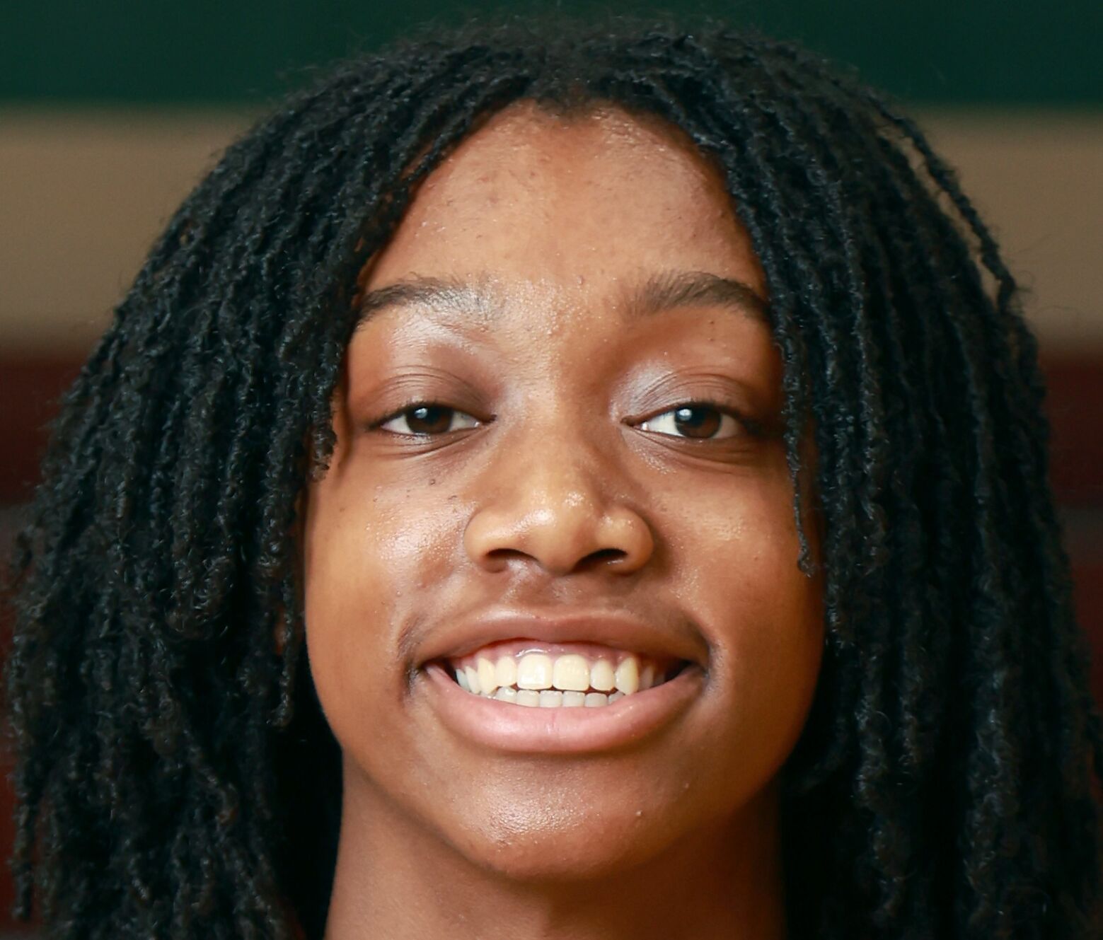 5 high school girls basketball players to watch this season
