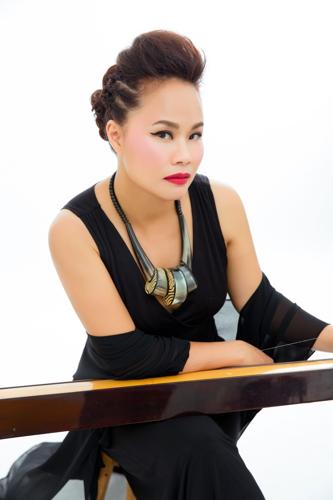 Great Artists Series, St. Louis Classical Guitar announce next season ...