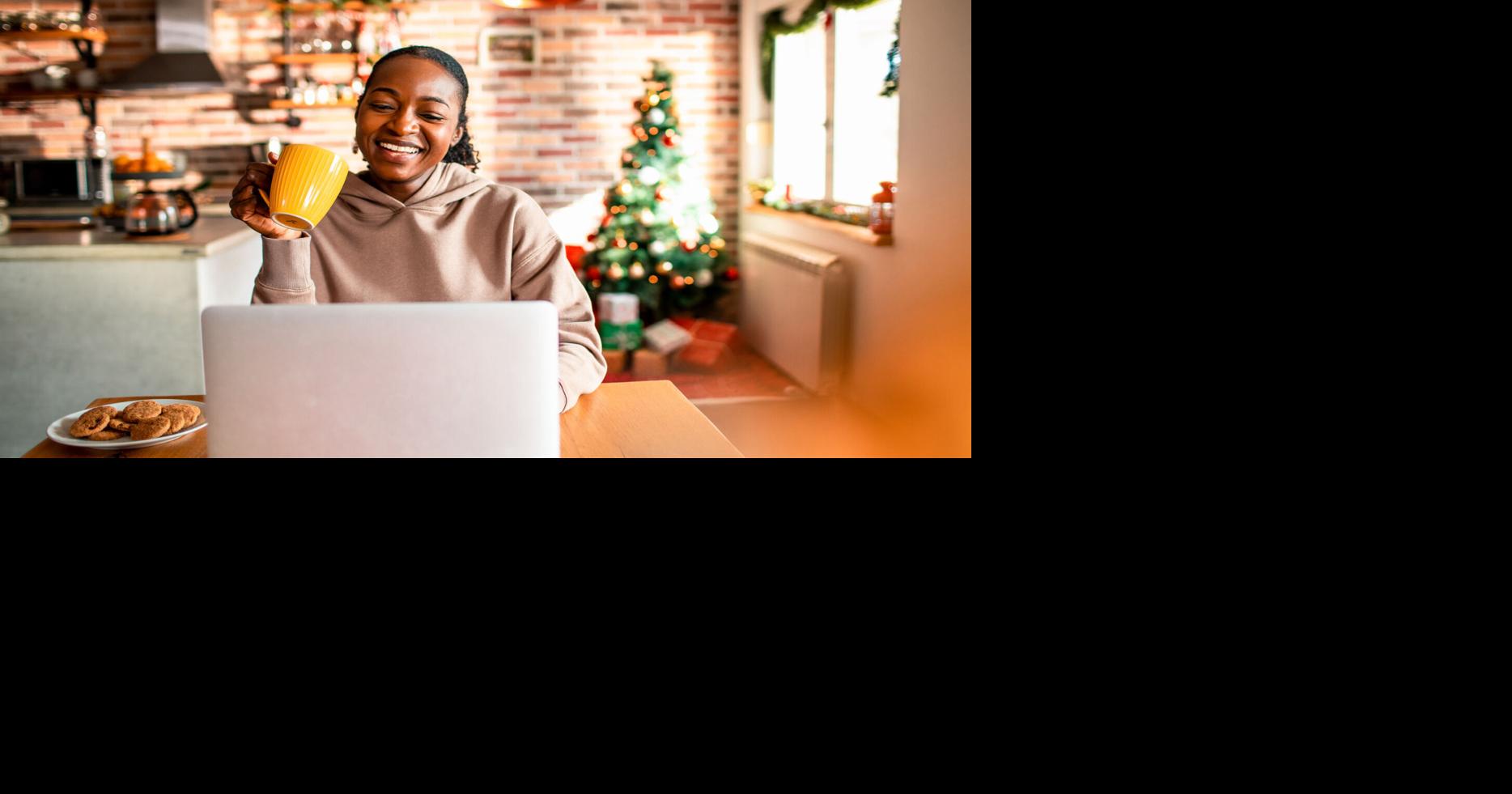 Has the best time to book holiday travel changed?