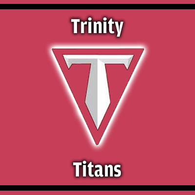 District soccer roundup: Trinity, Borgia, St. Mary's, Windsor capture ...