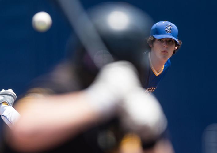 Festus captures program's first state championship with win over Borgia