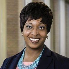Wells Fargo Advisors adds Vanessa Cooksey as a senior VP