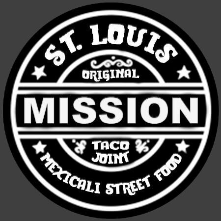 Mission Taco Joint to open second location in Soulard
