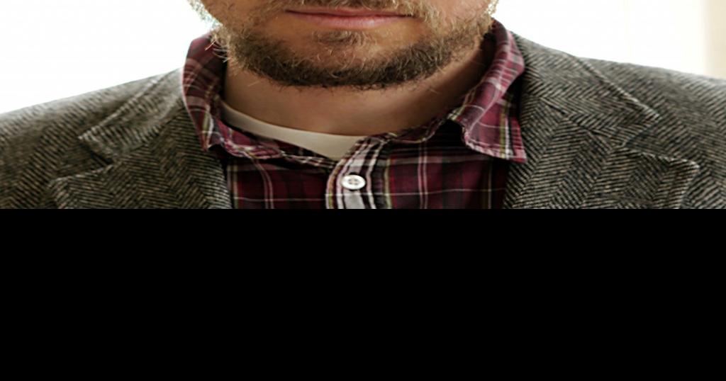 Jim Butz to star in epic Shakespeare Festival production