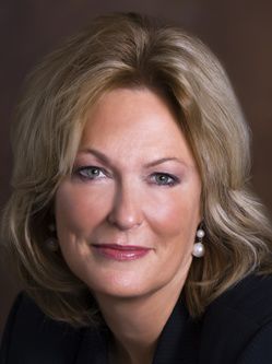 Former KTVI reporter Rachelle Rowe dead from ovarian cancer