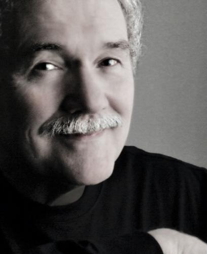 Q&A: West End presents dark comedy 'Mr. Marmalade'