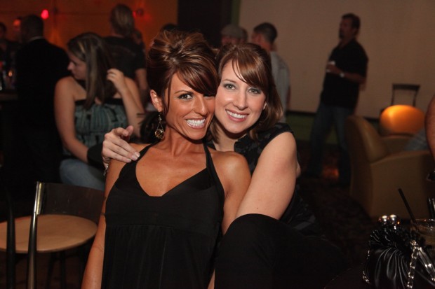 In the clubs: Under Cover Weekend to return to Firebird