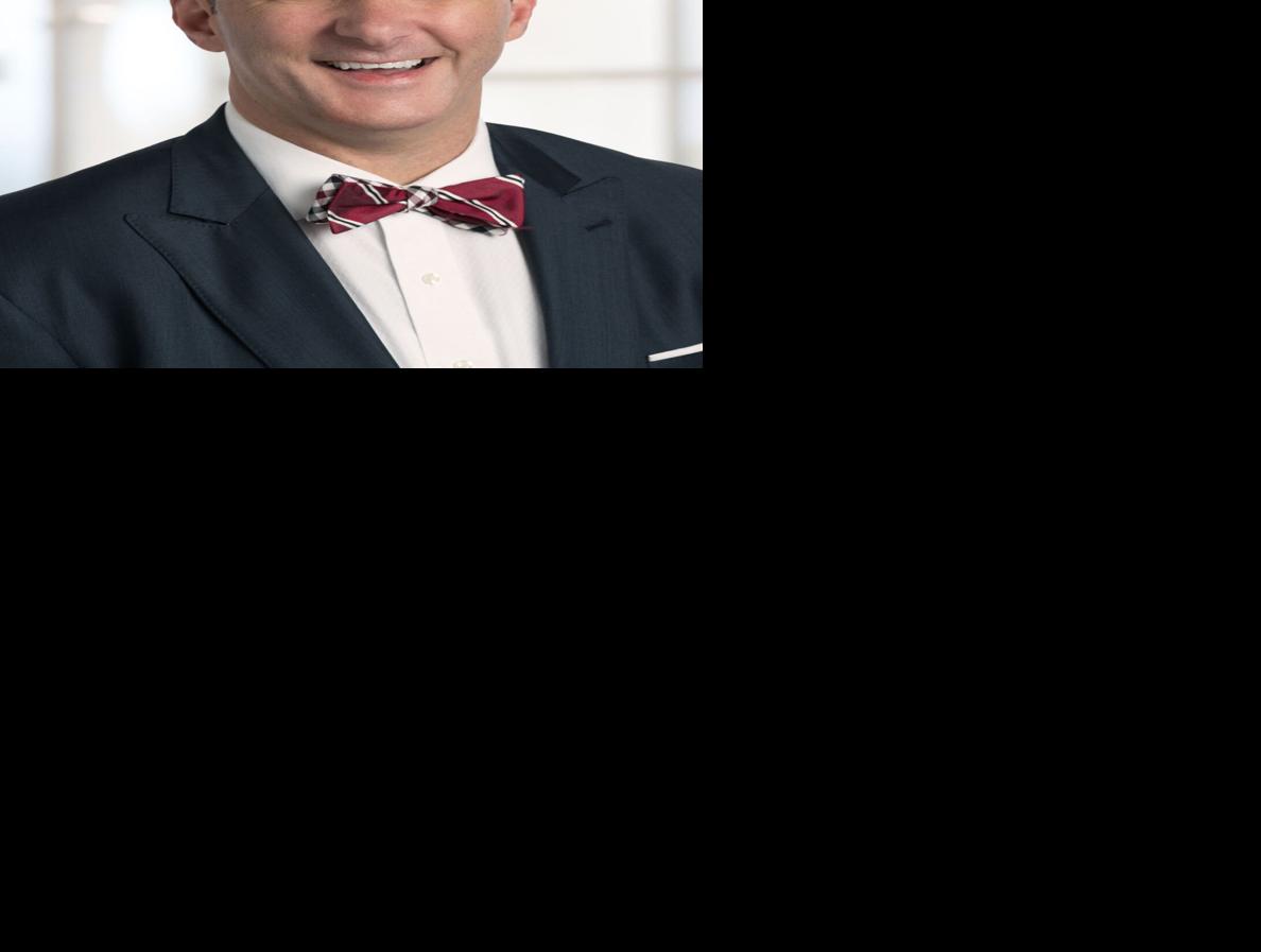 People in Business: New hires for Cornerstone, Central Trust, Spencer ...