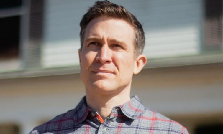 Marine veteran Lucas Kunce raises most funds among Senate hopefuls in ...