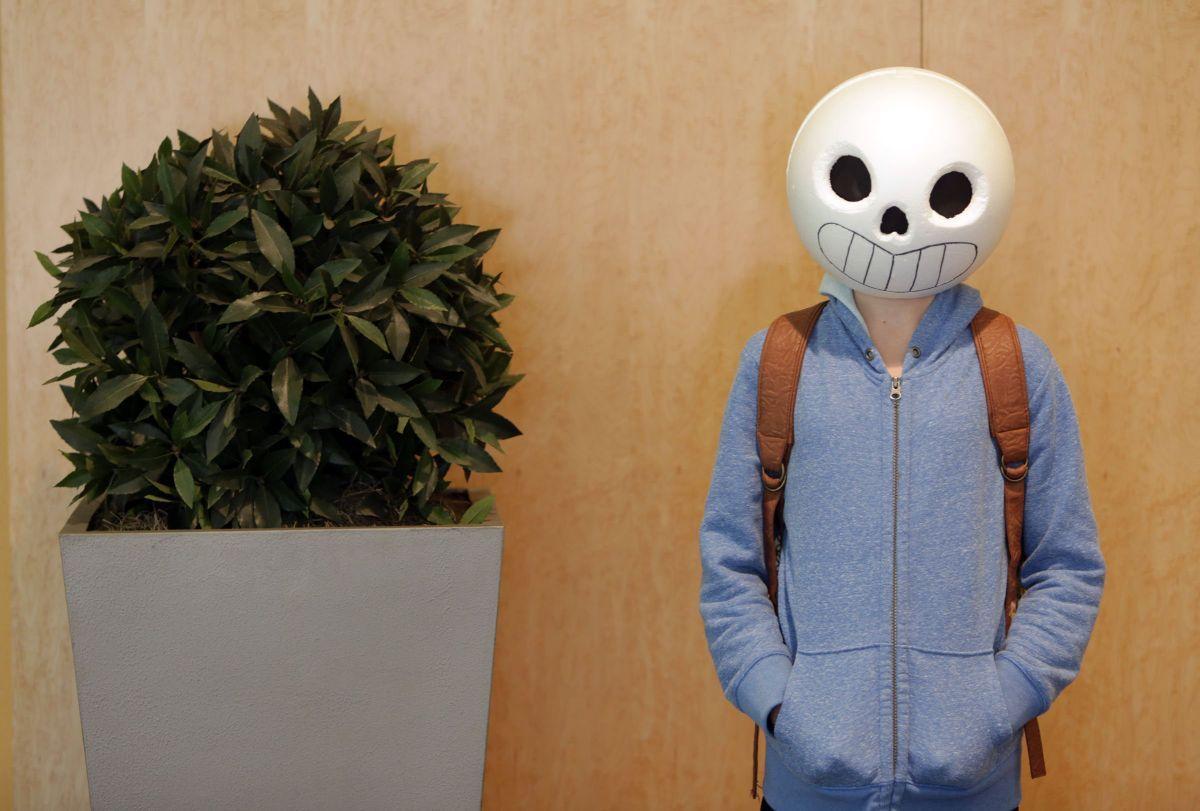 Photos and more from Wizard World Comic Con