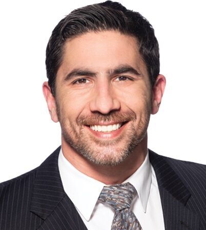 Trump must protect American AI from China | Jeff M. Smith and Bryan Burack