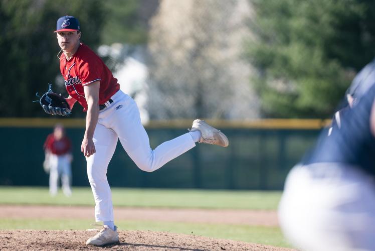 5 lasting memories of the high school baseball season for St. Louis ...