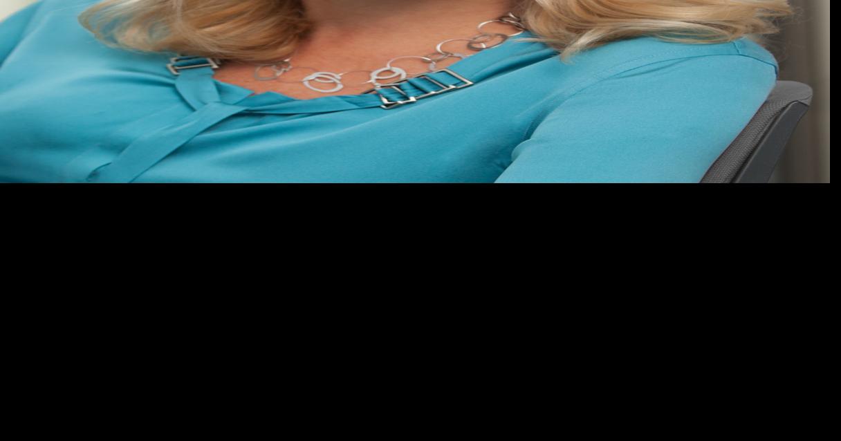 Spire’s CEO sees STL Pipeline as the path to low-cost gas for the region