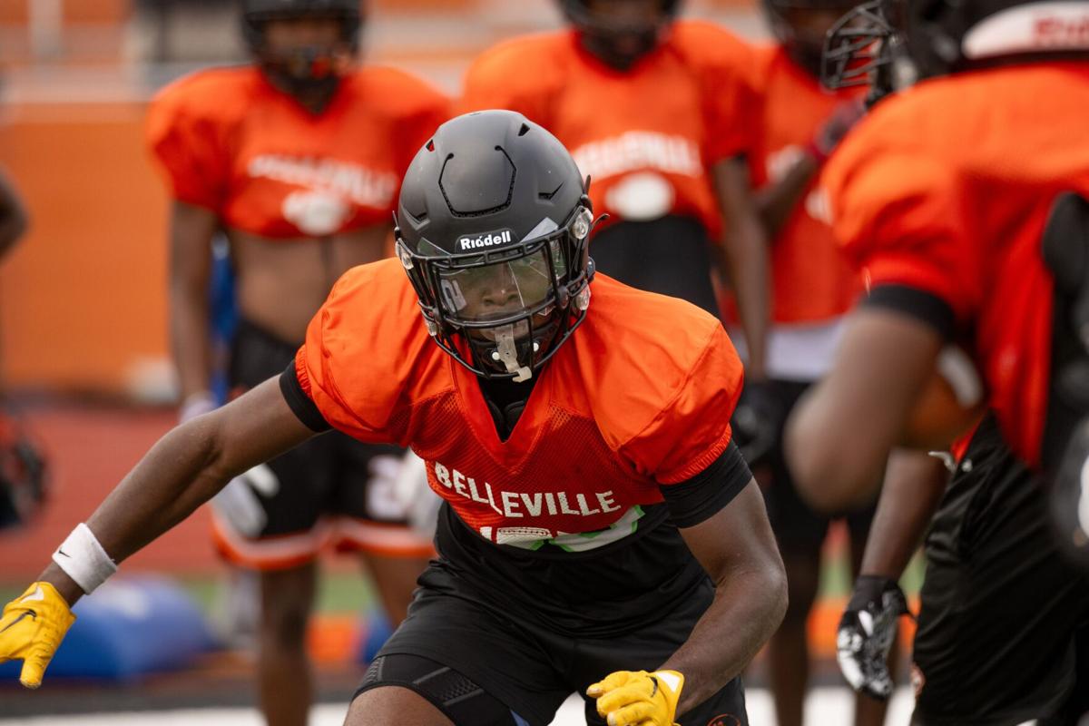 Mizzou adds young defensive lineman, linebacker out of transfer portal