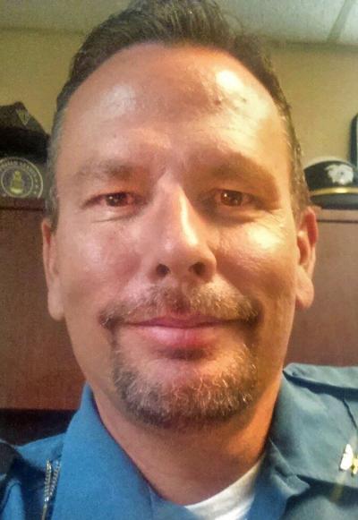 Traffic ticket pays off for North County youth football team