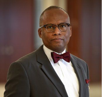 Law firm Greensfelder Hemker & Gale expands with office in Cortex ...