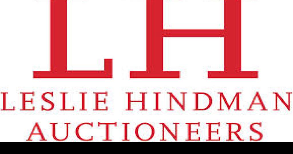 Chicago auction house to open St. Louis-area center