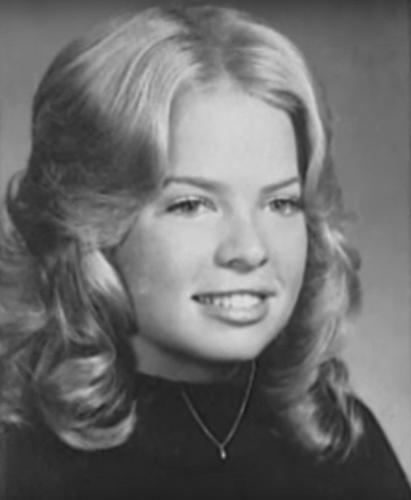 Appeals court says man can challenge bite mark evidence in 1978 Wood ...