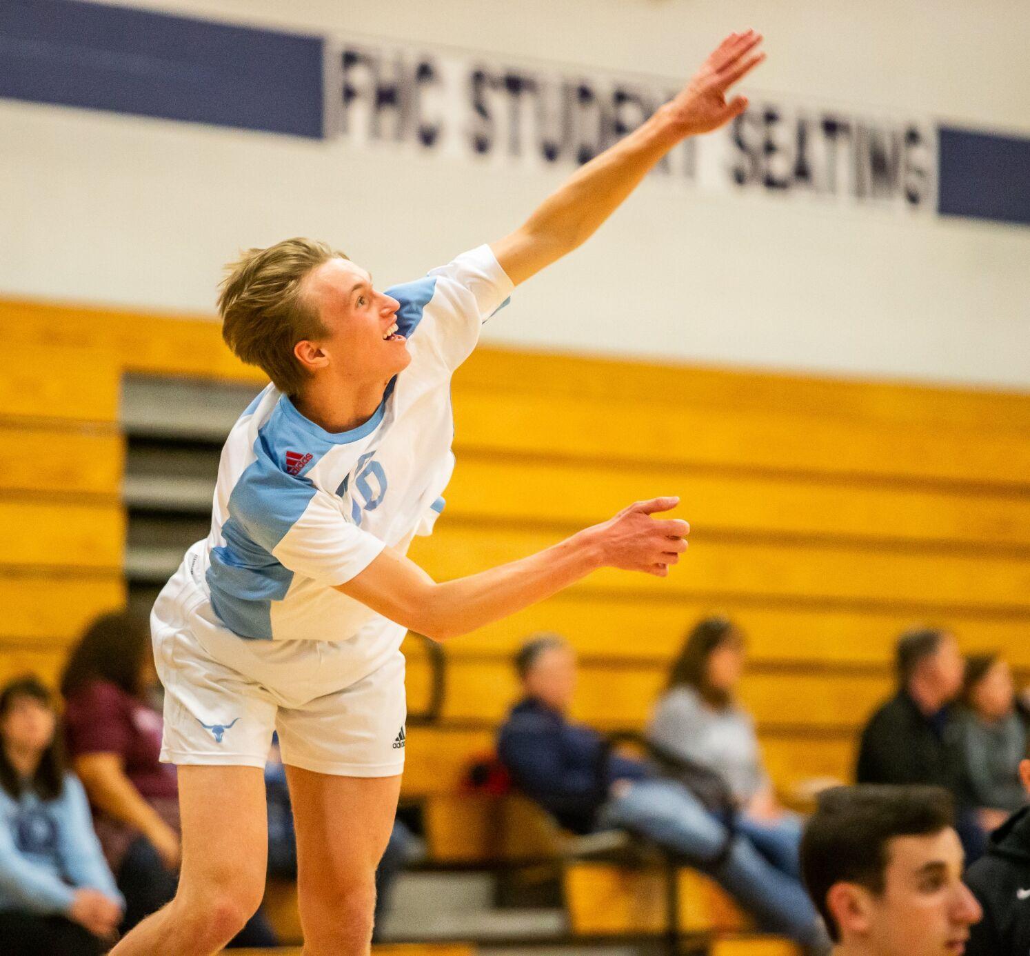 Jennings excels in dual role as Parkway West beats Webster Groves for ...