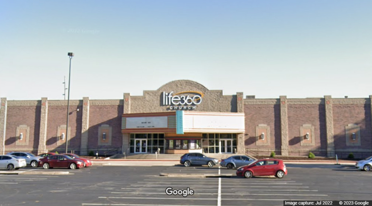 A Missouri church got millions to run meal programs. Then came ...