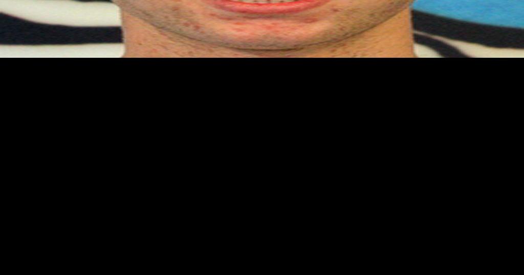 Connor Fleming • Westminster basketball