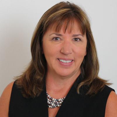 Lottery and other prize scams cost Americans millions in losses, BBB says