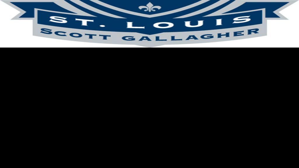 St. Louis Scott Gallagher acquires A-B soccer park | Soccer | stltoday.com