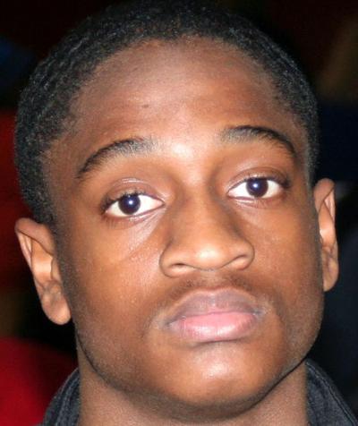 Multi-event: Marcus Davis, jr., Hazelwood Central