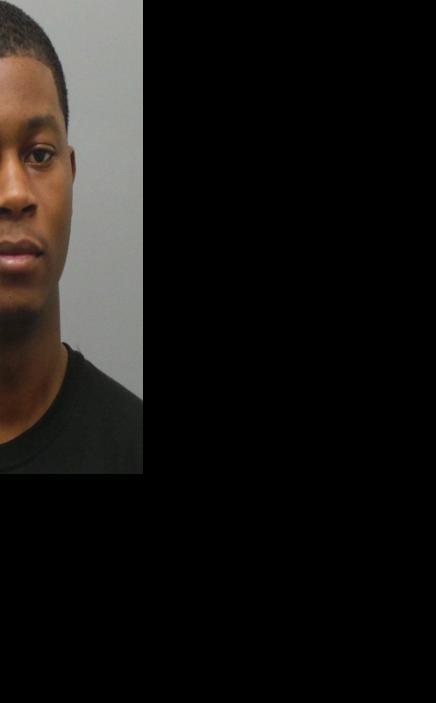 Berkeley man gets life terms for killing 2, including worker hit by ...