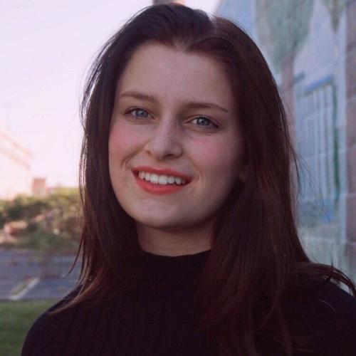 The SoulFisher Ministries - Breaking the cycle of the school-to-prison ...