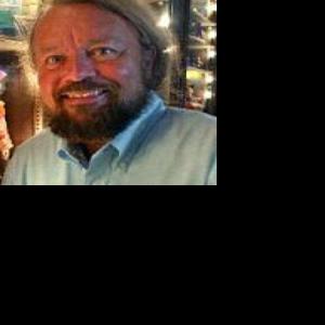 Joe Edwards' Moonrise Hotel opens on Delmar Boulevard