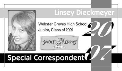 Beware of "pro-ana," "pro-mia" Web sites