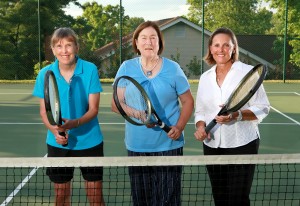 Mary Ann Eisel - Alchetron, The Free Social Encyclopedia