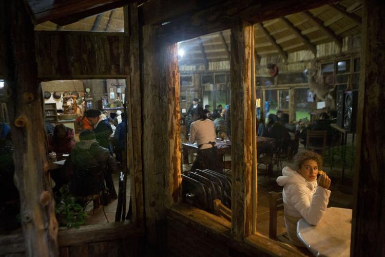 Swarms of fireflies in Illinois give enthusiasts hope that insect can ...