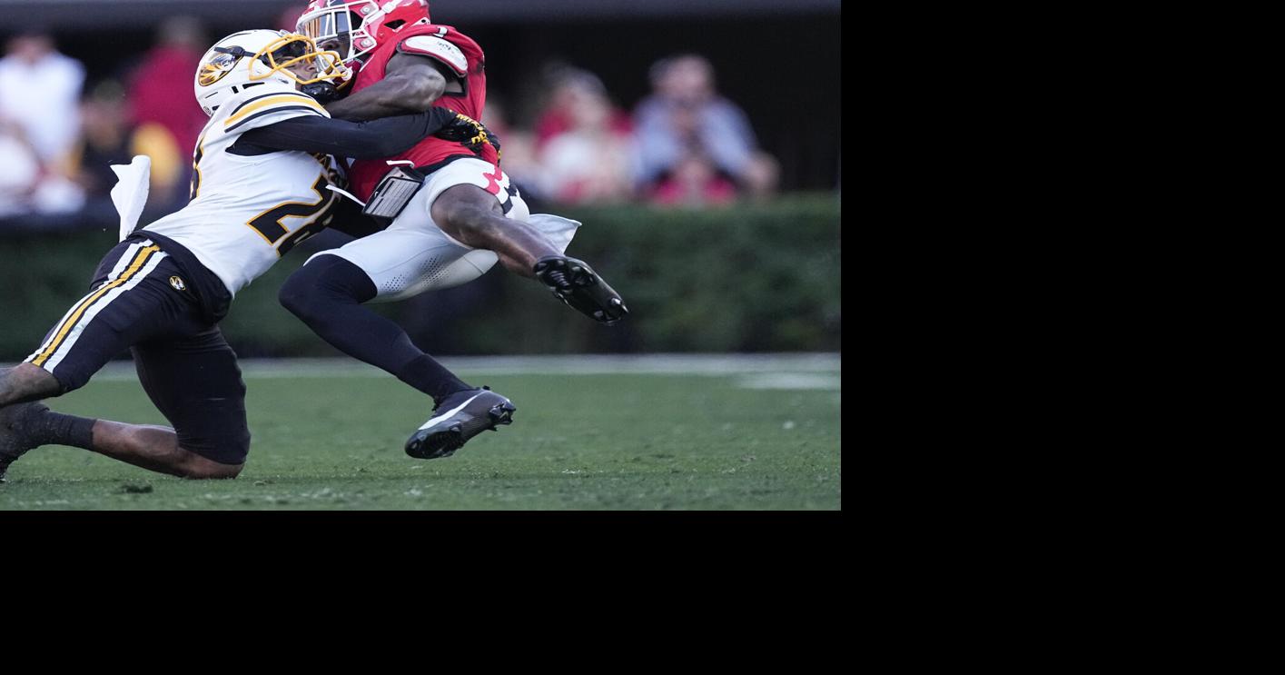 Read the full transcript of Mizzou beat writer Eli Hoff's live chat