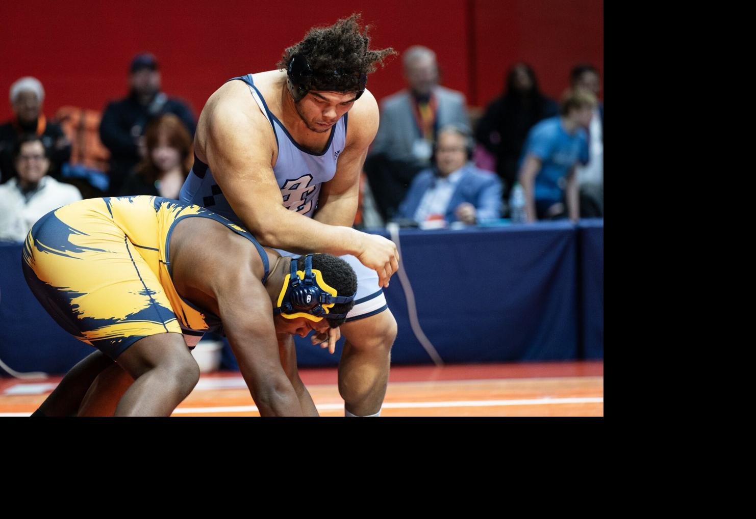 'A rare talent': Belleville East's Jonathan Rulo is All-Metro boys ...