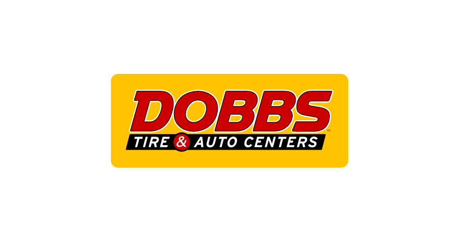 Dobbs family feud continues: brother accuses sister of defying court order