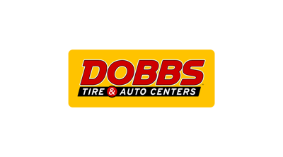 St. Louis-based Dobbs gets private equity investment