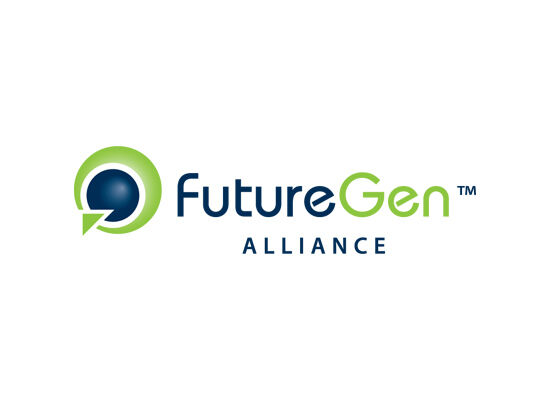 FutureGen to be shut down after feds withdraw $1B in funding
